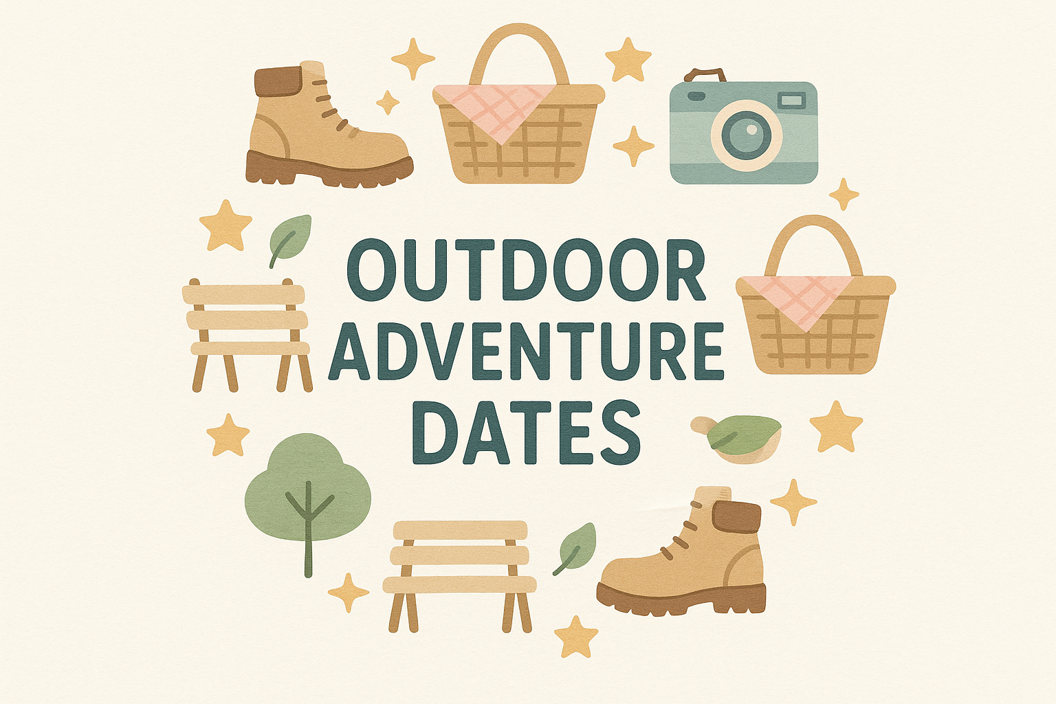 30 Amazing Date Ideas For Teens That Won't Break The Bank