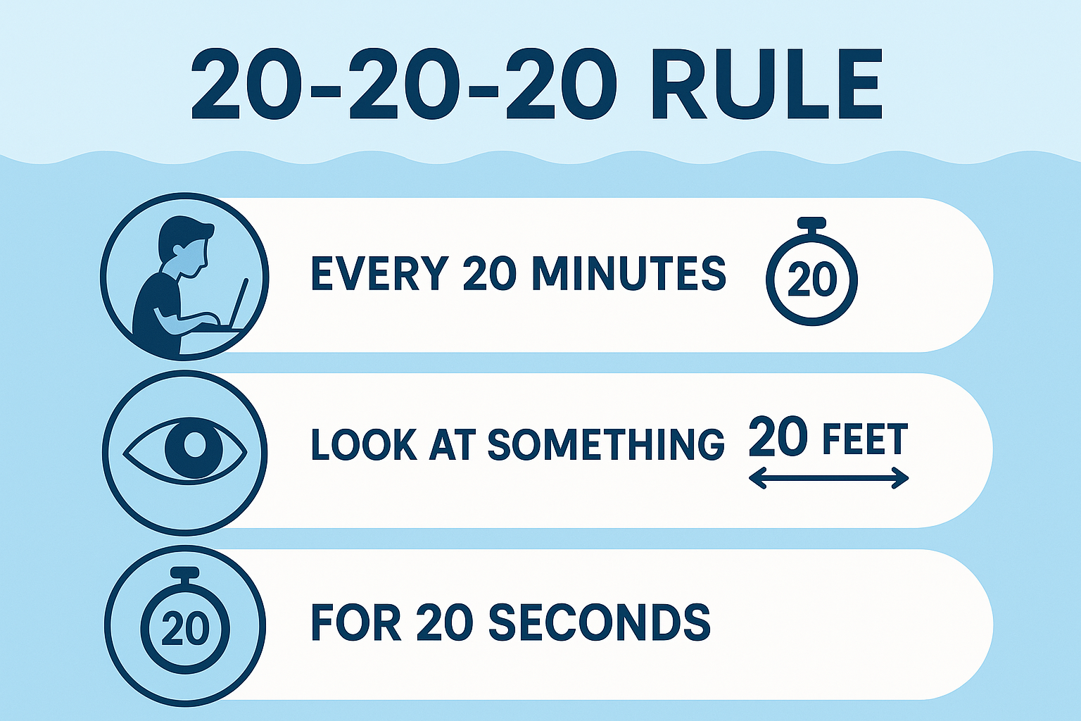 21 Ways To Reduce Your Screen Time As An Adult Before 2026